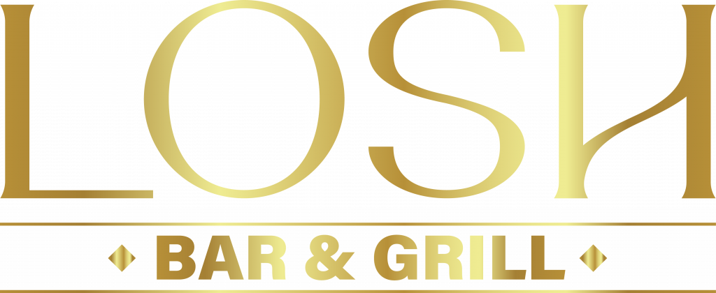 Losh Bar and Grill | Fine Mediterranean Dining Experience